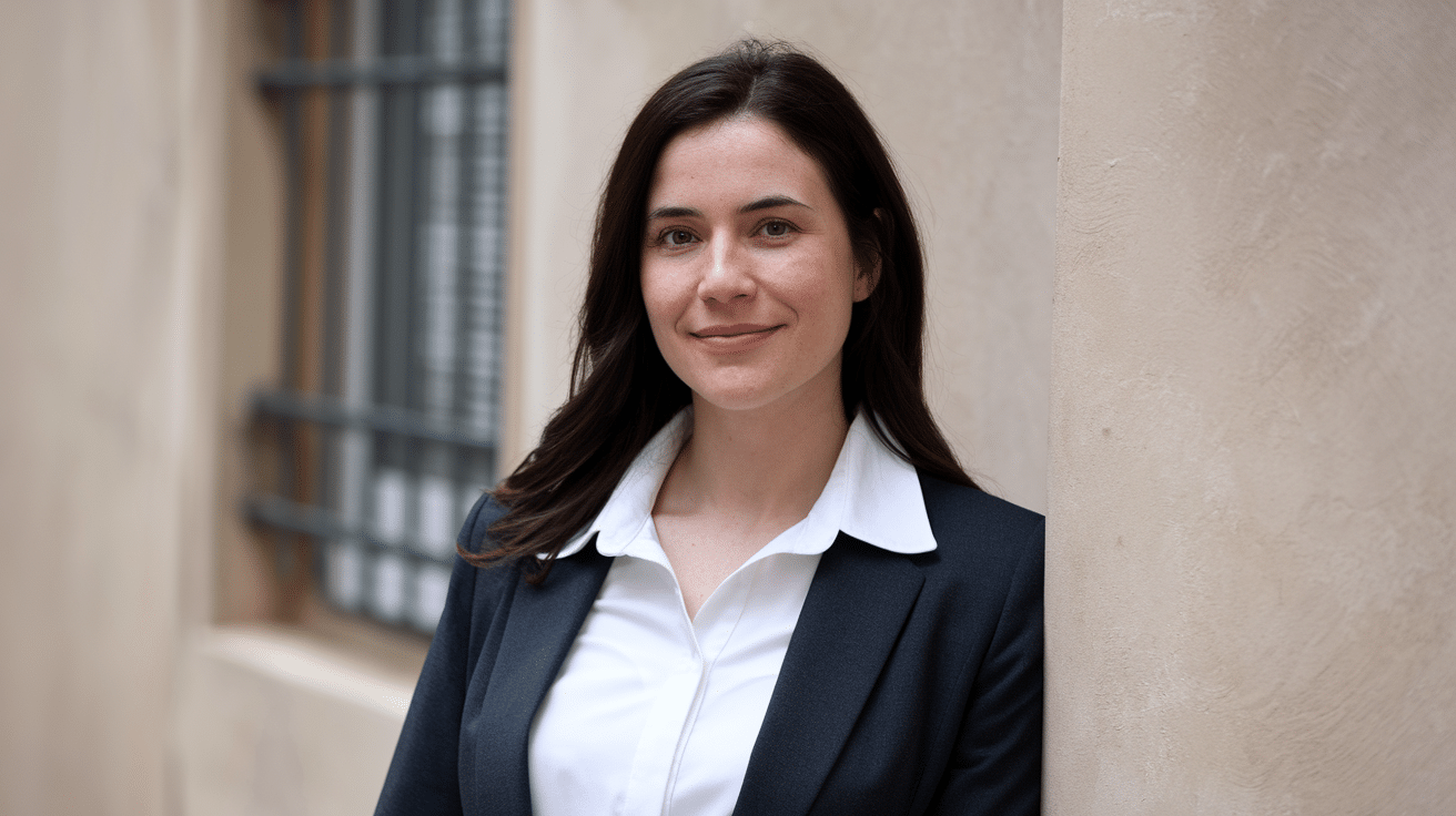 Brenda Name Meaning: Everything You Need to Know - Meredith Plays