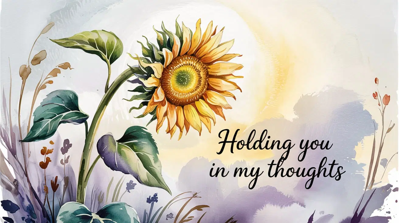 178 Heartwarming Empathy Quotes for Kids to Inspire Kindness - Meredith ...