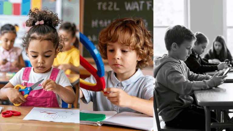 Why Do Kids Hate School so Much: Everything You Need to Know - Meredith ...