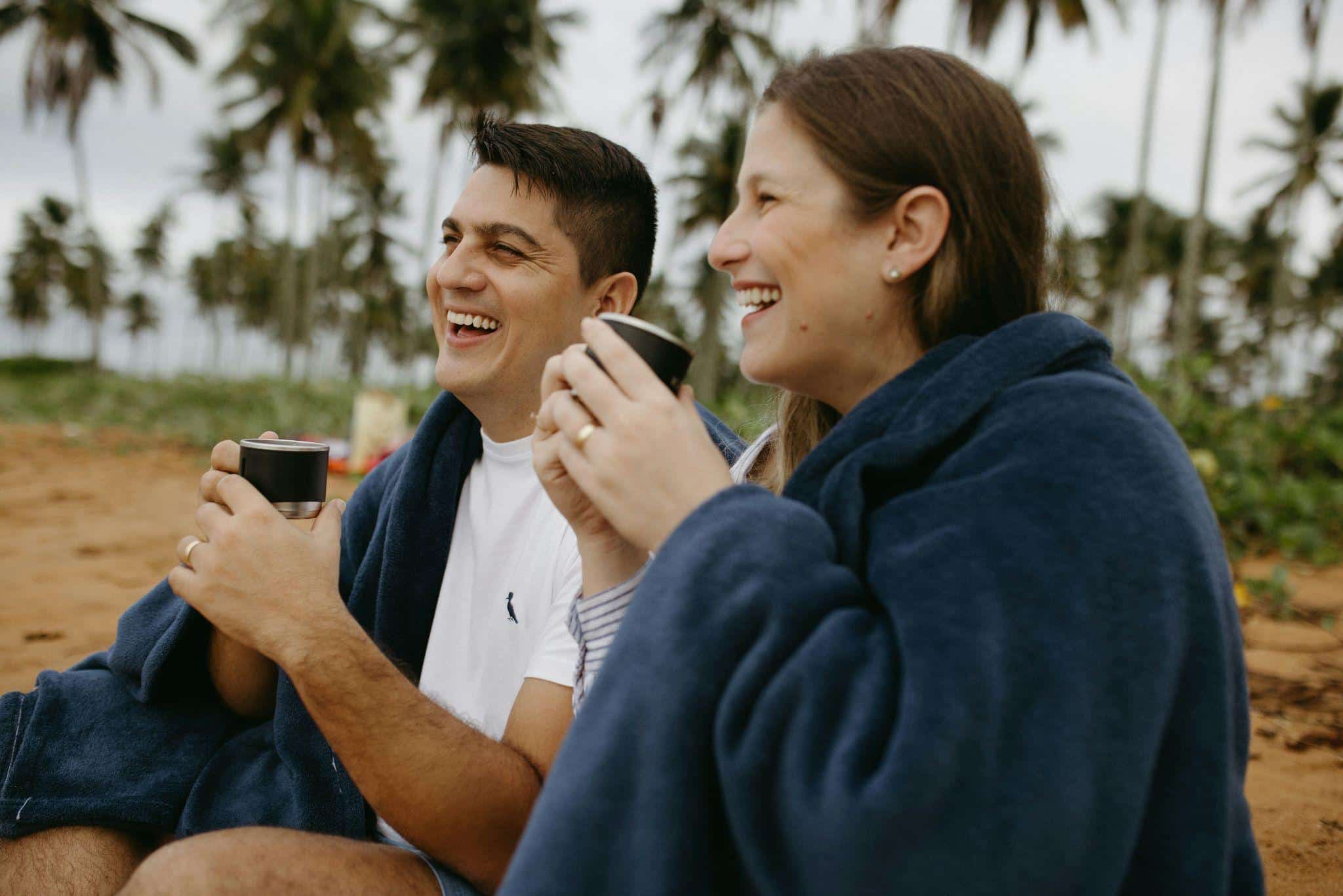 What Parents are Really Doing on Their Phones During Soccer Practice ...