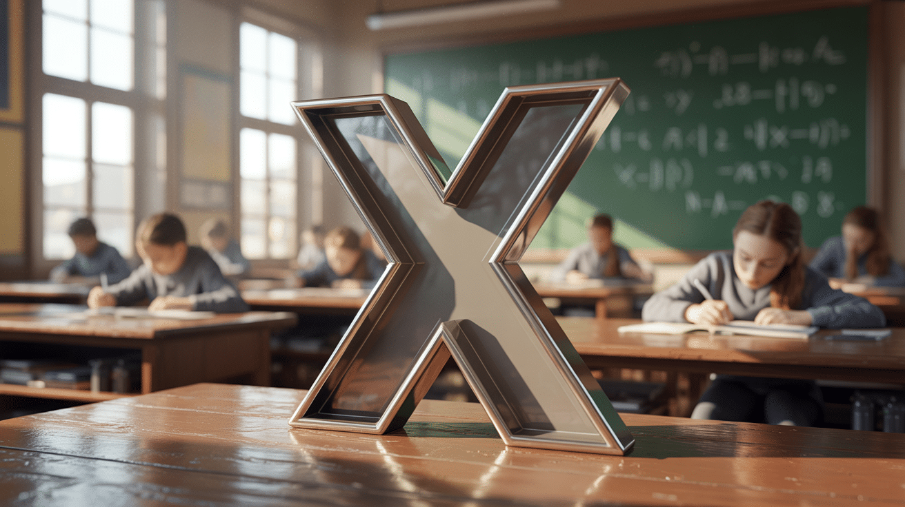 Adjectives that Start with X to Improve Your Vocabulary - Meredith Plays