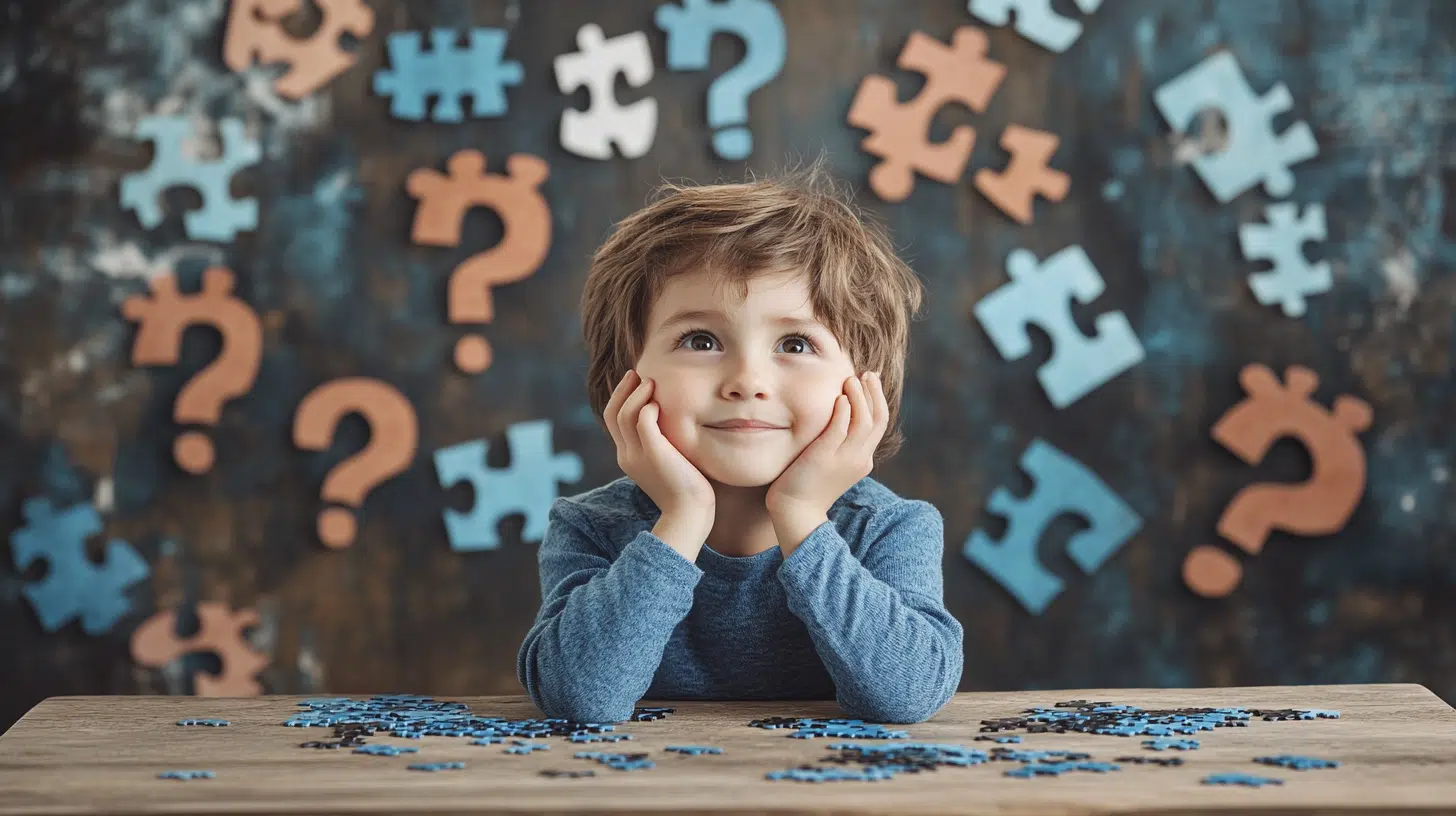 Top Green Glass Door Riddle Examples That Will Stump You - Meredith Plays