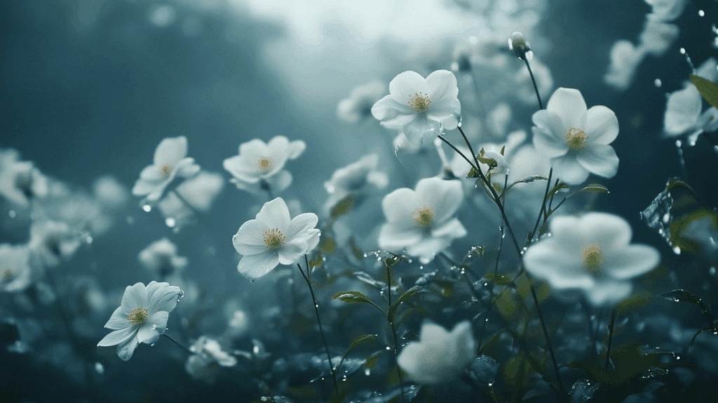 185 Fun Flower Riddles to Challenge Your Friends - Meredith Plays