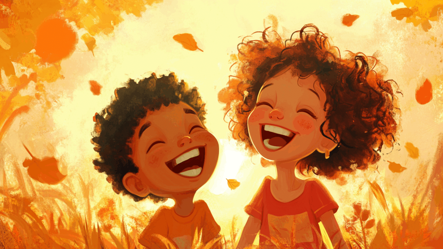 421 Fun Conversation Topics for Kids to Build Strong Bonds - Meredith Plays