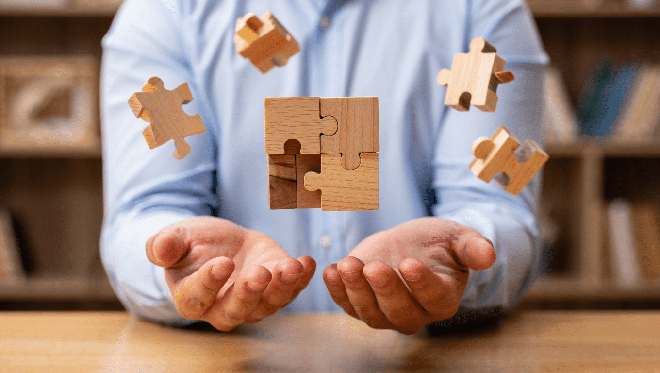 55 Long Riddles with Answers to Challenge Your Brain - Meredith Plays