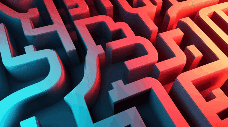 Decoding What is Harder To Catch The Faster You Run - Meredith Plays