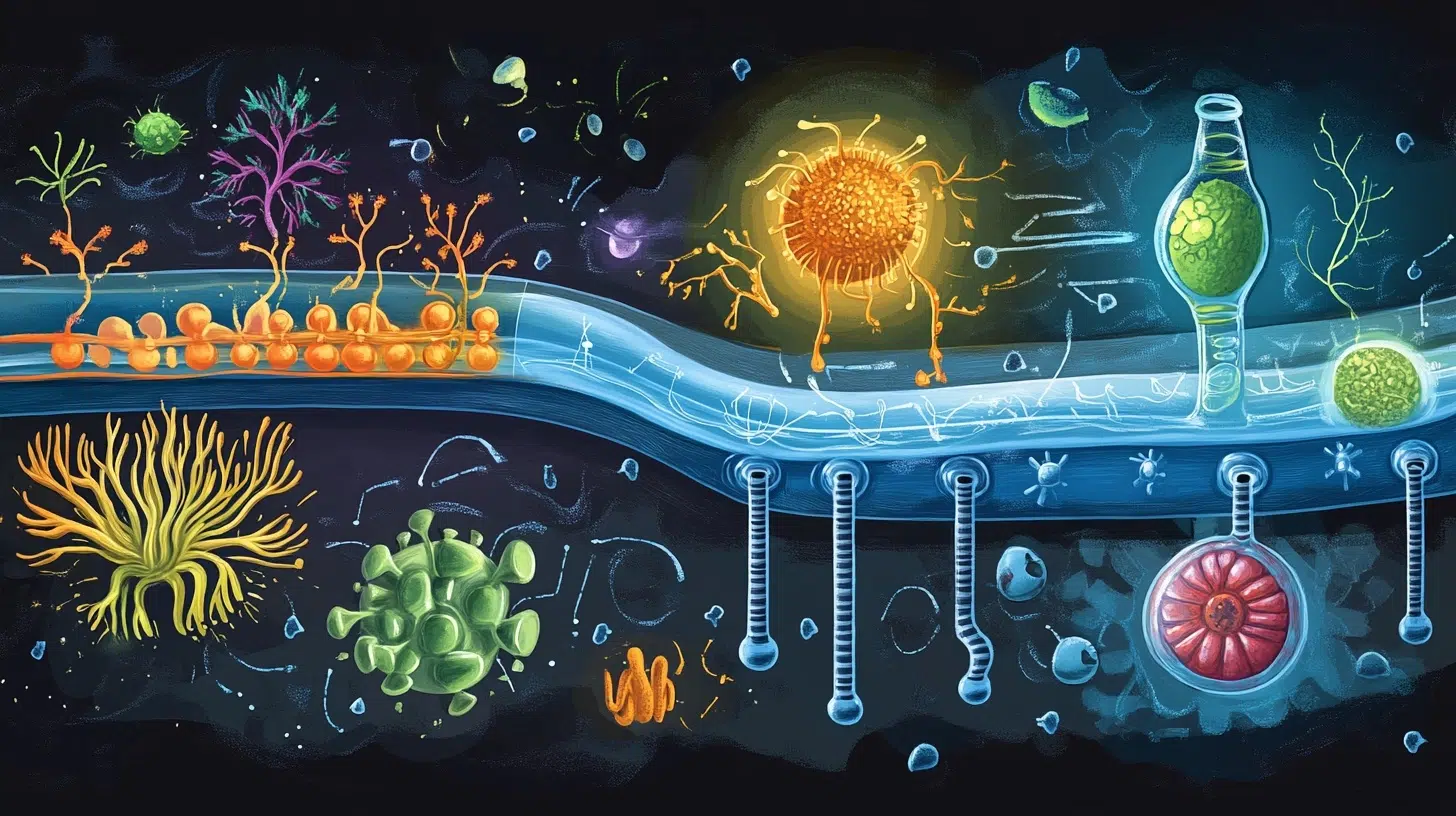 Latest Fun Facts About Plant Cells - Meredith Plays
