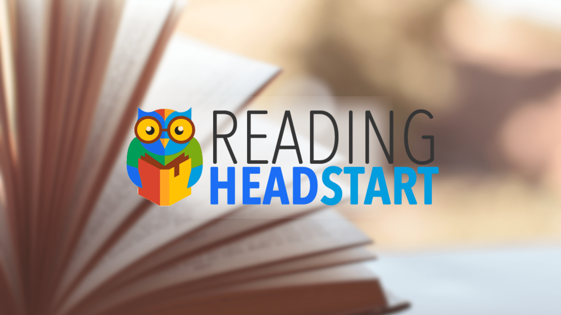 Reading Head Start Review: What You Need to Know - Meredith Plays