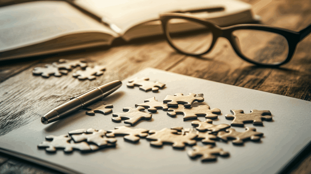 I Shave Everyday but My Beard Stays the Same: Guess Why - Meredith Plays