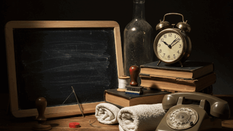 Riddle Decoded: What Has Keys but Can't Open Locks - Meredith Plays