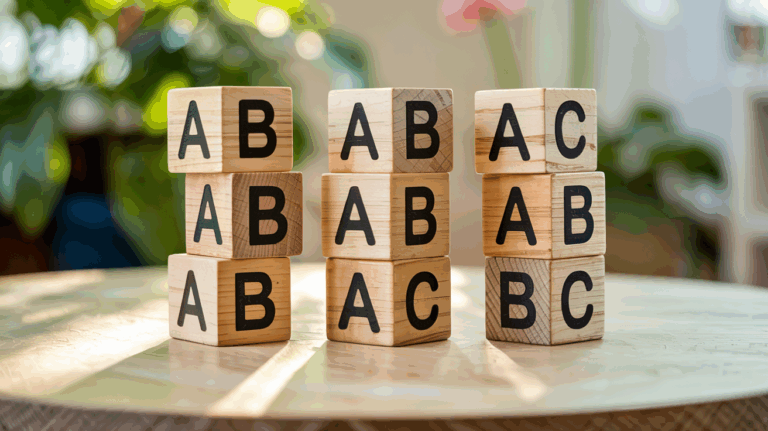 What English Word Has Three Consecutive Double Letters - Meredith Plays