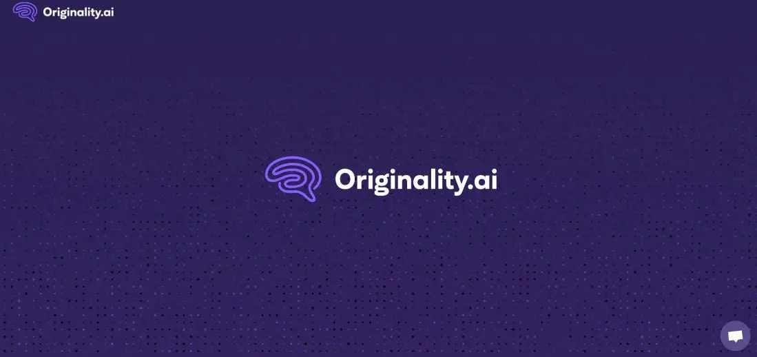 The Truth About Trivia: How to Detect AI-Generated Quiz Questions ...