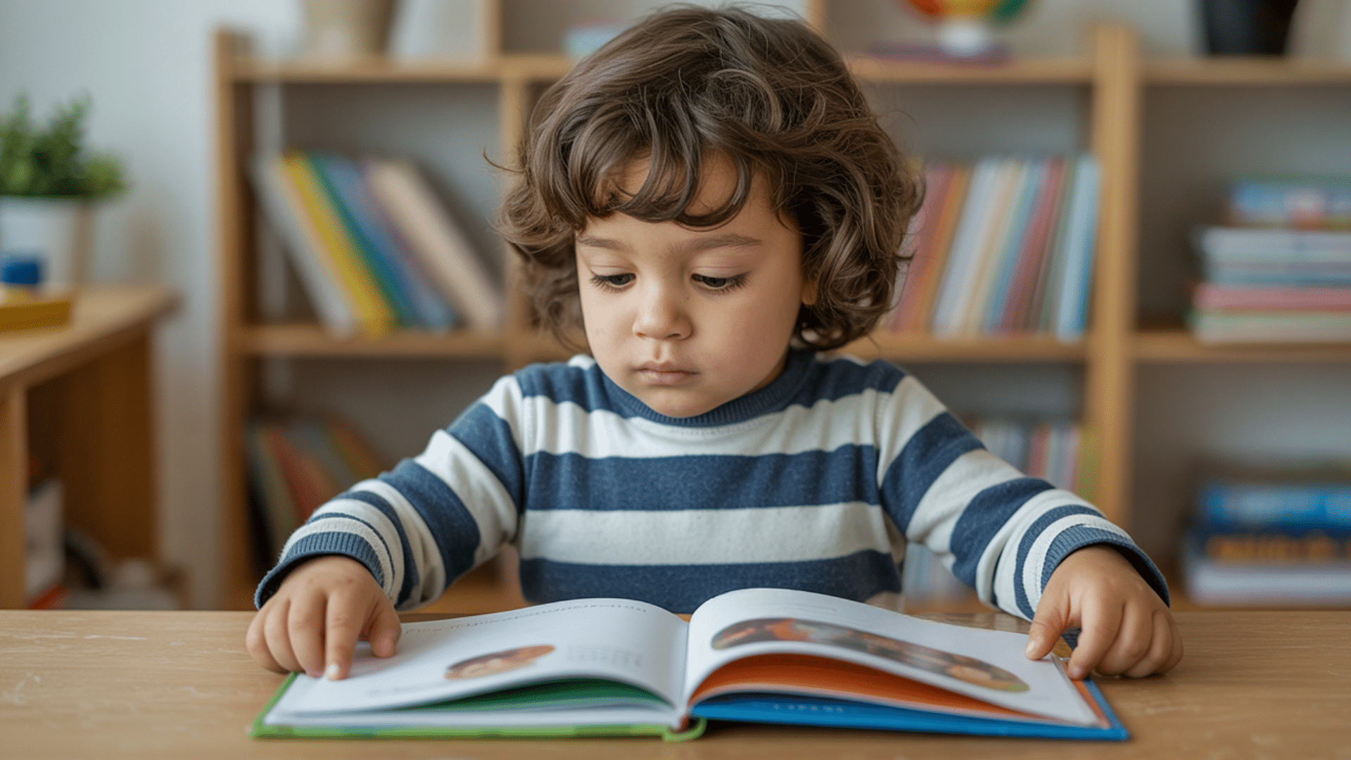 121 Must-Know Words with Short A Sound for Kids - Meredith Plays