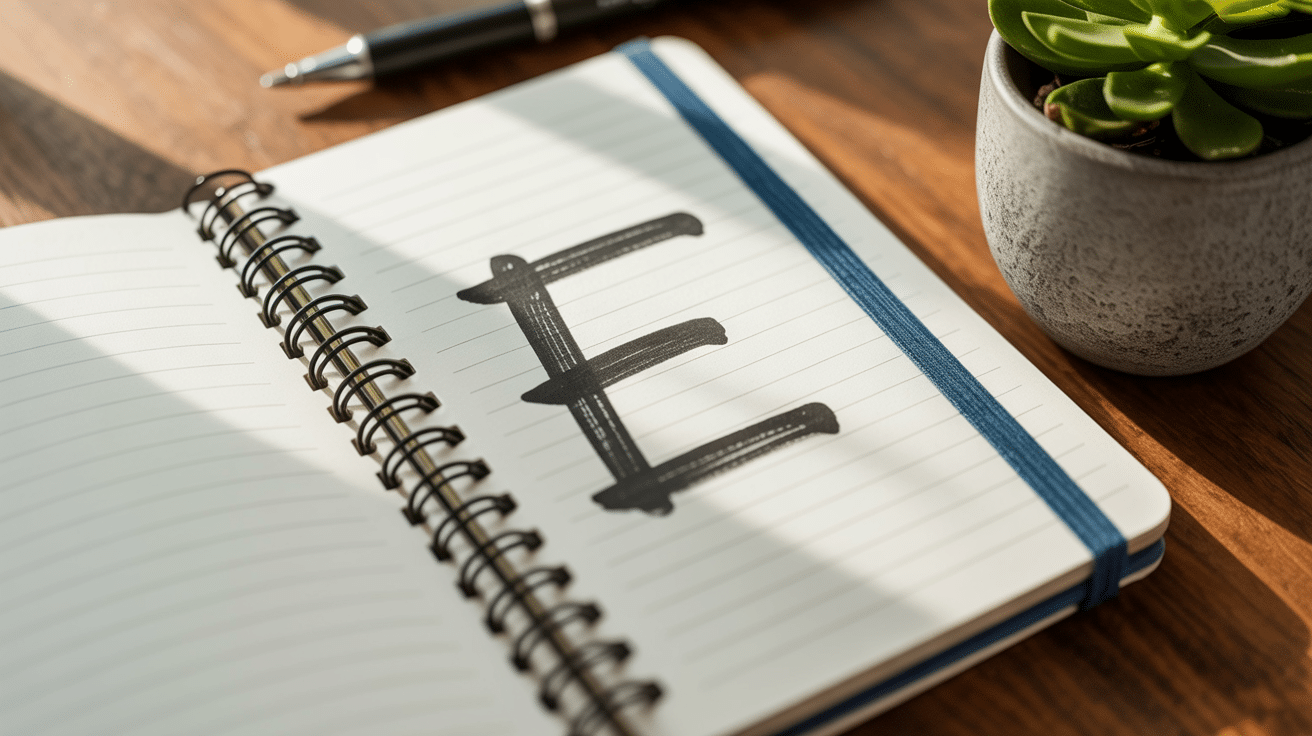237 Long E Words to Boost Your Vocabulary with Free PDF - Meredith Plays