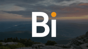 49 Words That Start with Bi to Boost Vocabulary - Meredith Plays