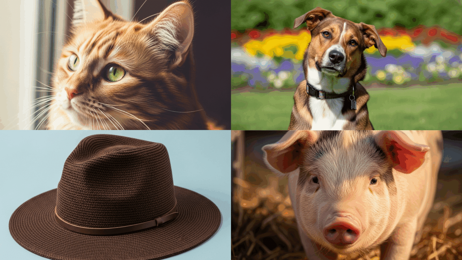 List of Closed Syllable Words Examples for Everyone - Meredith Plays