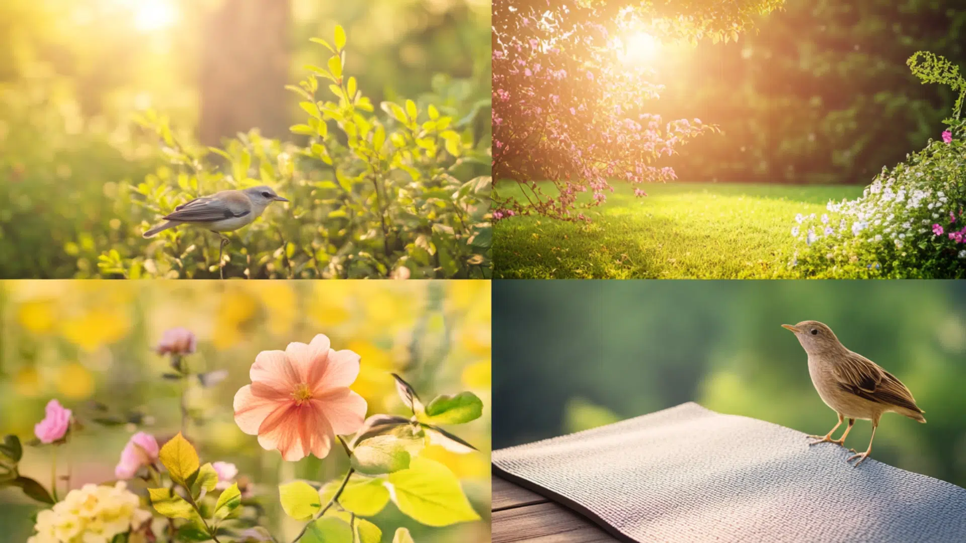 49 Fun Gratitude Activities for Kids to Try Today - Meredith Plays