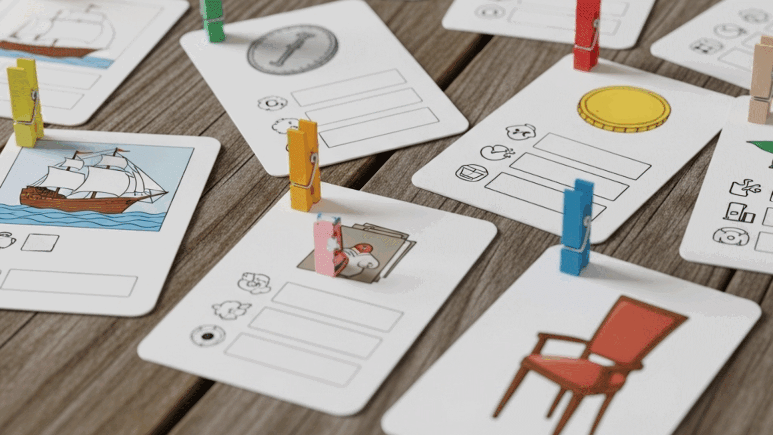 Diphthong vs Digraph: How to Tell the Difference - Meredith Plays