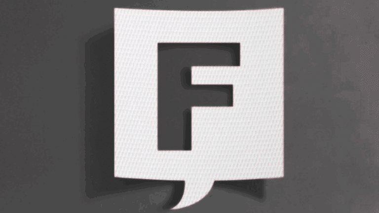 143 Fantastic Describing Words That Begin with F - Meredith Plays