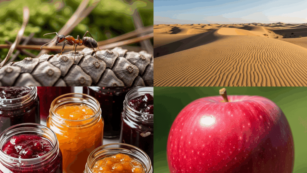 121 Must-Know Words with Short A Sound for Kids - Meredith Plays