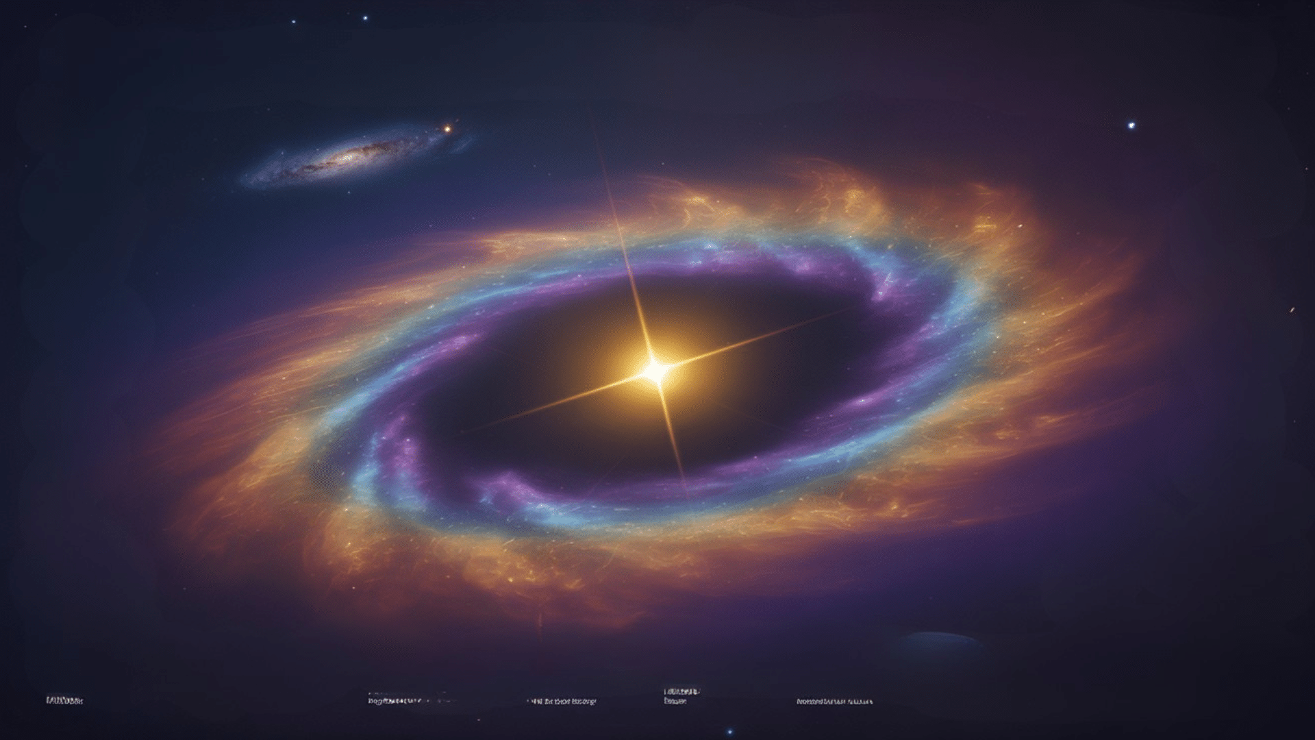 Fun Facts About Stars for Aspiring Astronomers - Meredith Plays