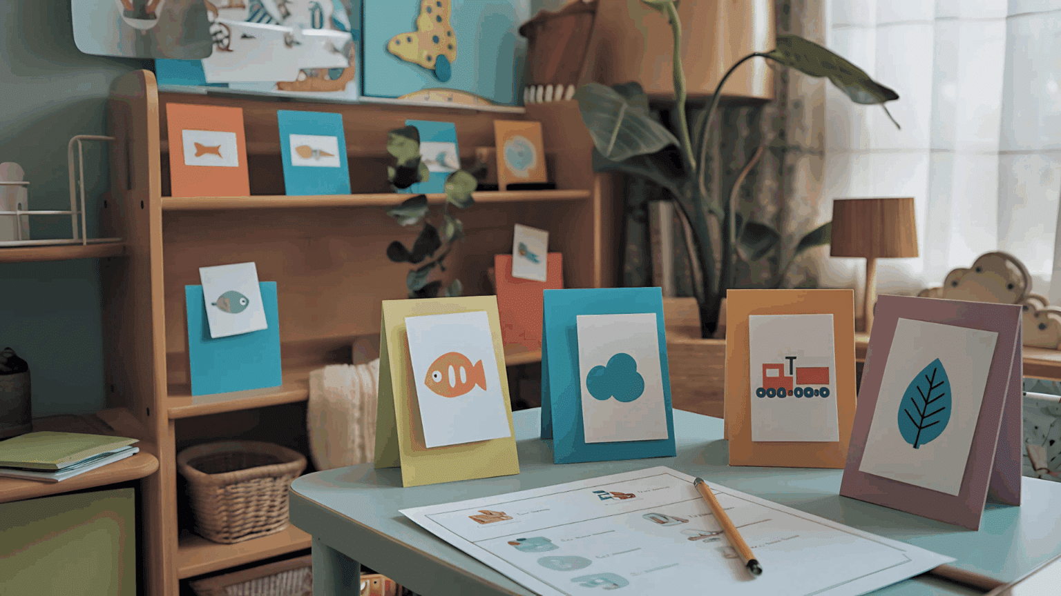 Diphthong vs Digraph: How to Tell the Difference - Meredith Plays