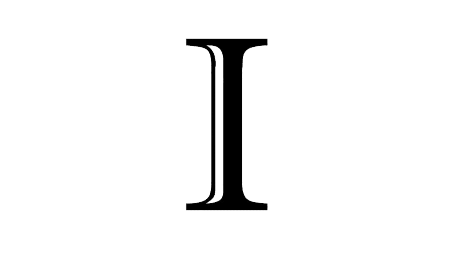 Long I Words List to Expand Your Vocabulary - Meredith Plays