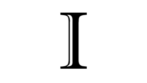 Long I Words List to Expand Your Vocabulary - Meredith Plays
