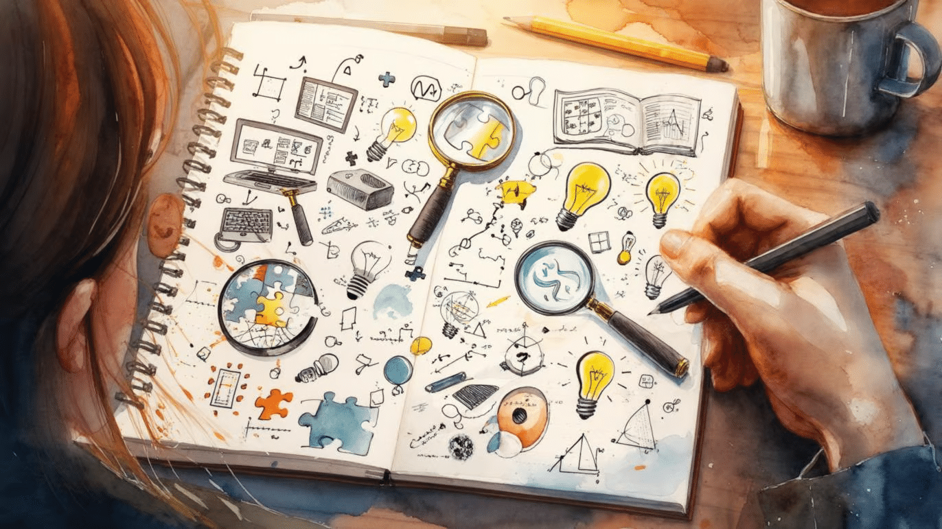 What Question Can You Never Answer Yes To: Riddle Solved - Meredith Plays