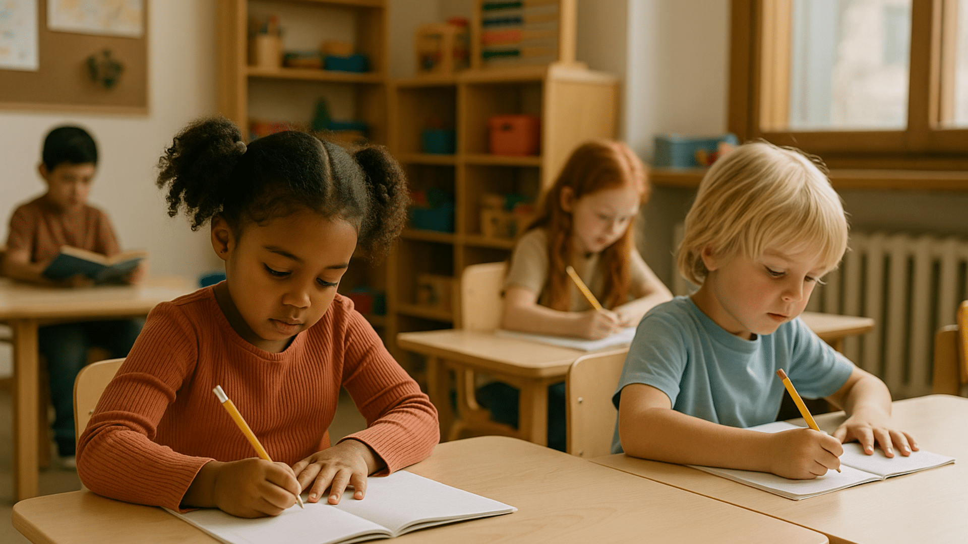 Smash Your Word Game: 5 Letter Words Ending in Ash - Meredith Plays