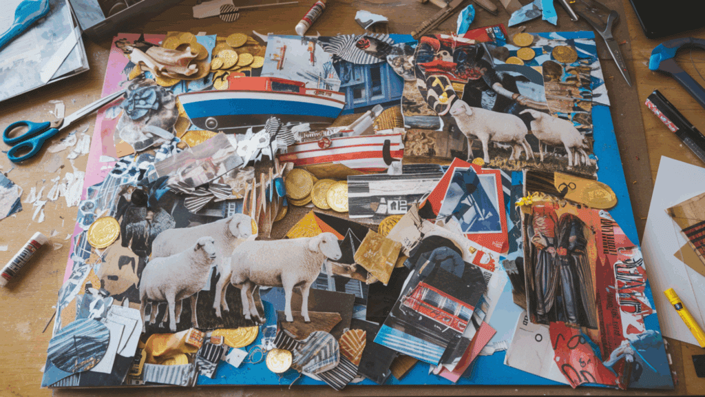 Diphthong vs Digraph: How to Tell the Difference - Meredith Plays