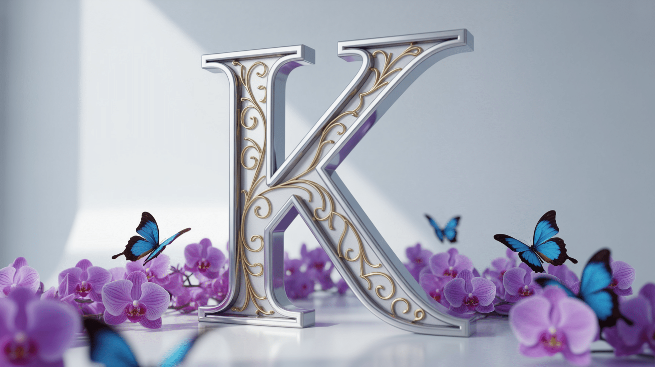 Top 250 Must-See List of Blue Things Around Us - Meredith Plays