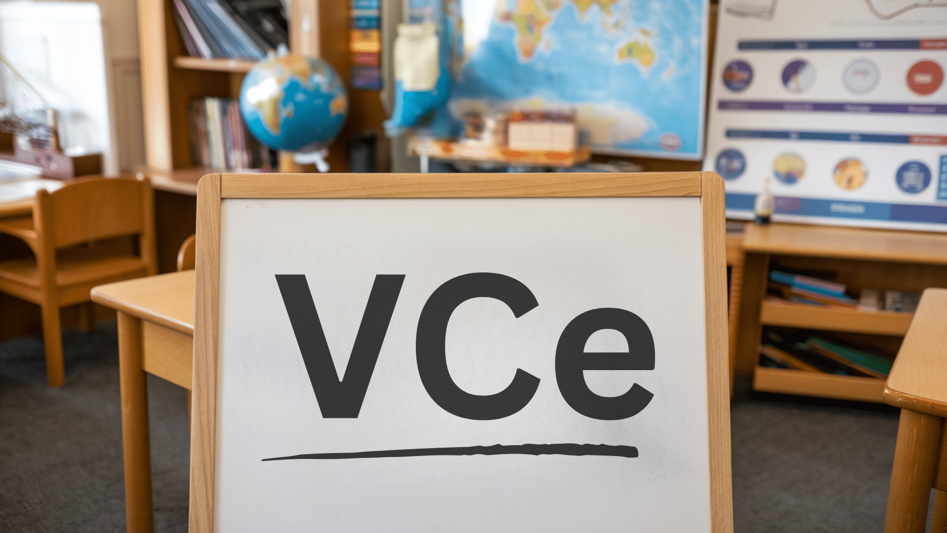 VCe Words List for Early Readers (Free Printables List) - Meredith Plays