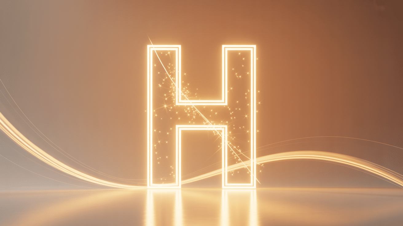 211 Adjectives That Start with H - Meredith Plays