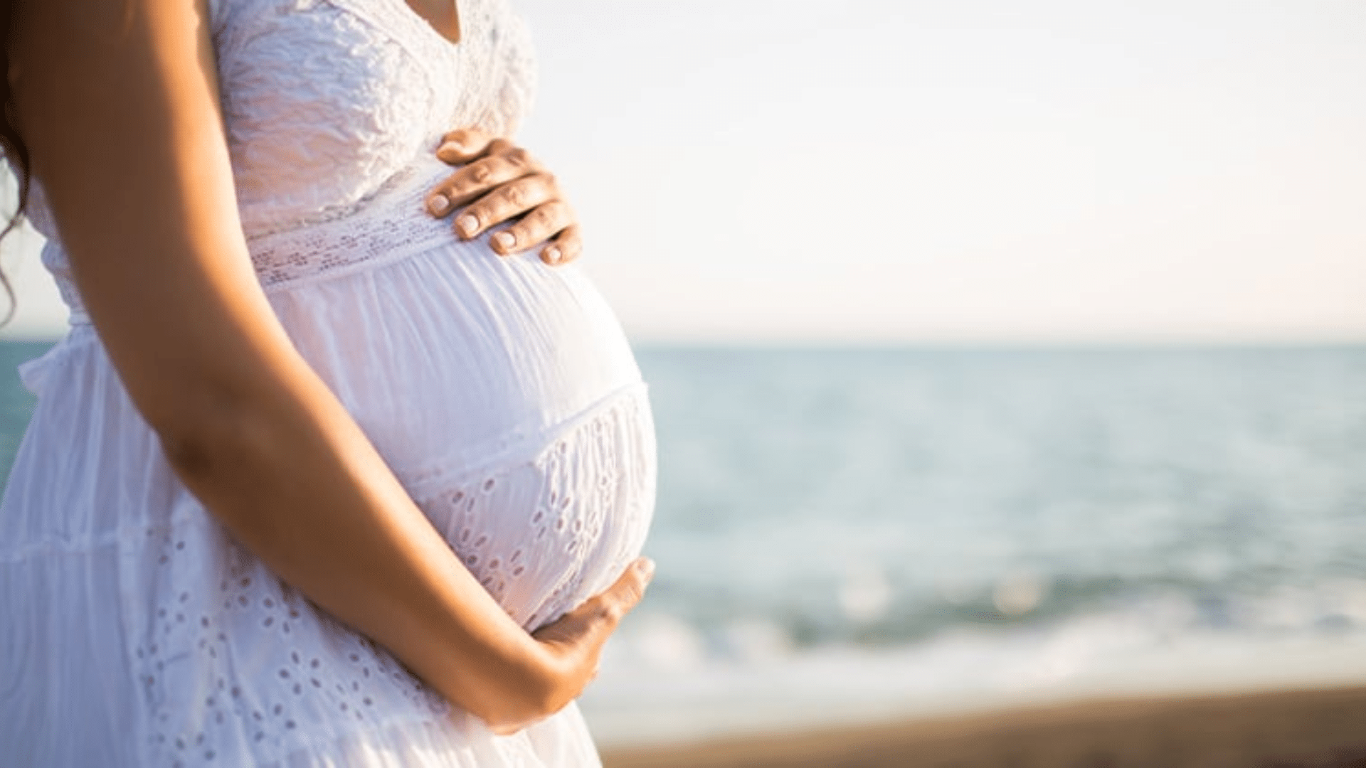 Best Babymoon Destinations in the USA for Expecting Parents - Meredith ...