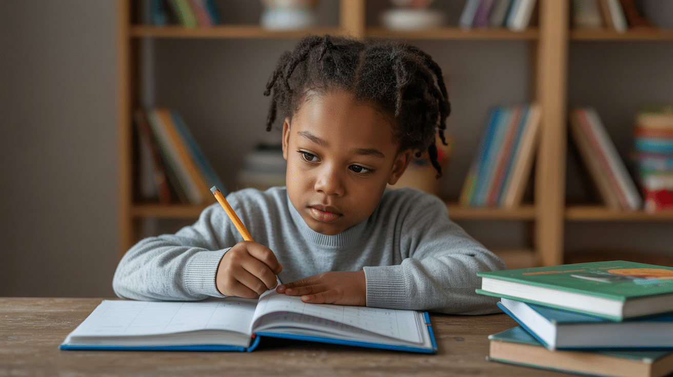 List of Closed Syllable Words Examples for Everyone - Meredith Plays