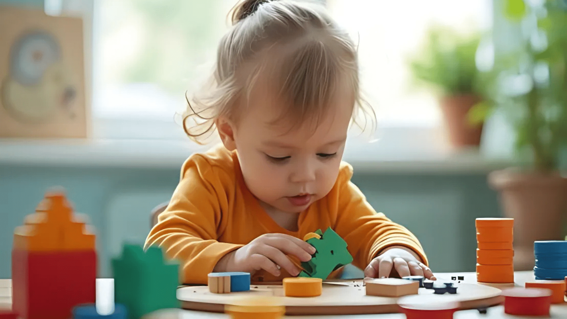 Simple Eye Hand Coordination Fine Motor Activities for Kids - Meredith ...