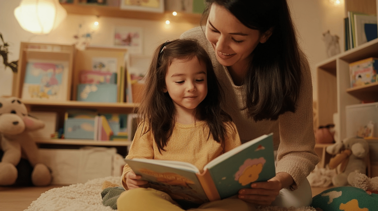 Lesson Plan and Glued Sounds Examples - Meredith Plays