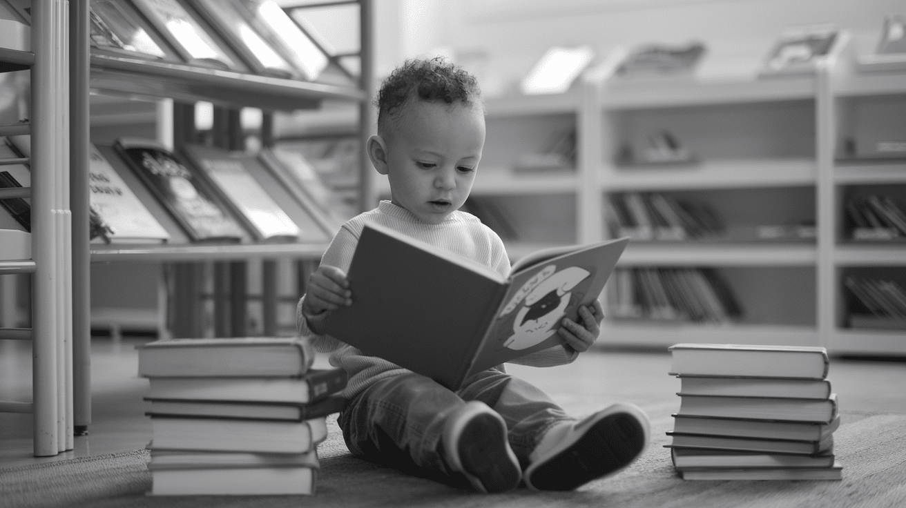 A Key to Reading Success: R Controlled Words - Meredith Plays