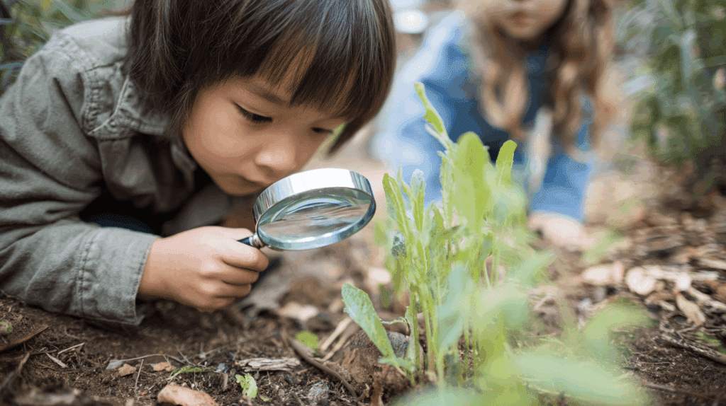 100+ Spring Crafts, Games, and Sensory Ideas - Meredith Plays