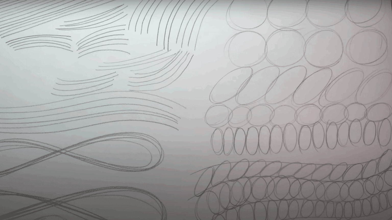 Step by Step Drawing for Adults That Anyone Can Learn - Meredith Plays