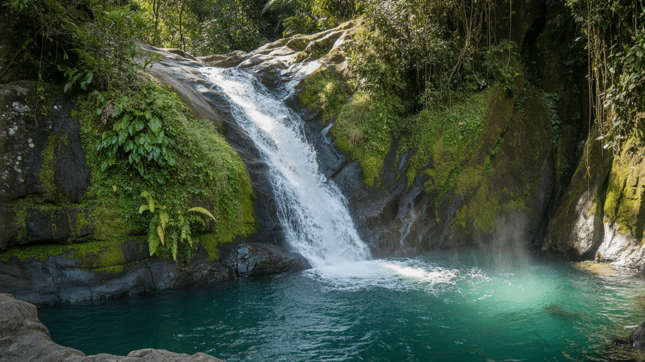 239 Funny Hypothetical Questions to Spark Connection - Meredith Plays