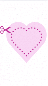 11 Free Printables for Cutting Practice Preschool - Meredith Plays