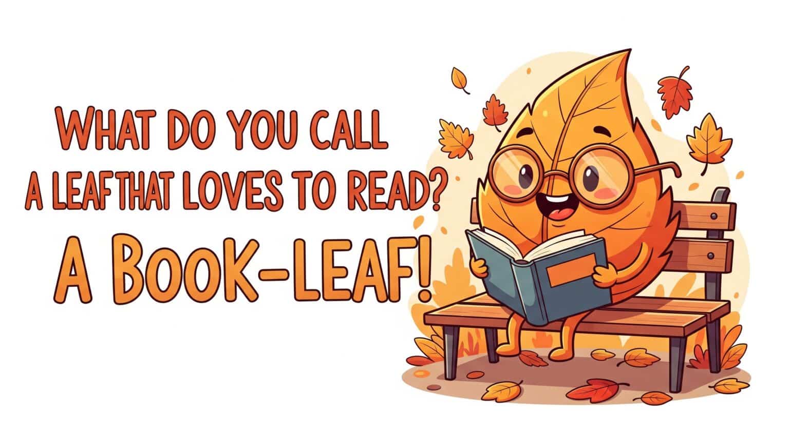 250+ September Jokes for Kids Full of Laughs - Meredith Plays