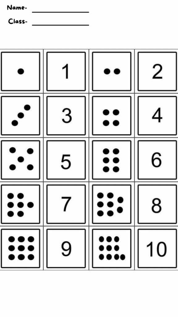 Creative Themes for Playdough Mats - Meredith Plays