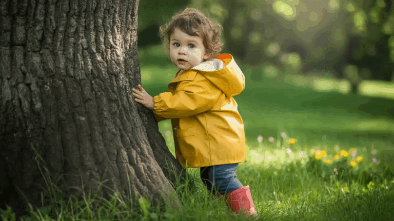 135 Simple Letter Recognition Activities for Your Little One - Meredith ...