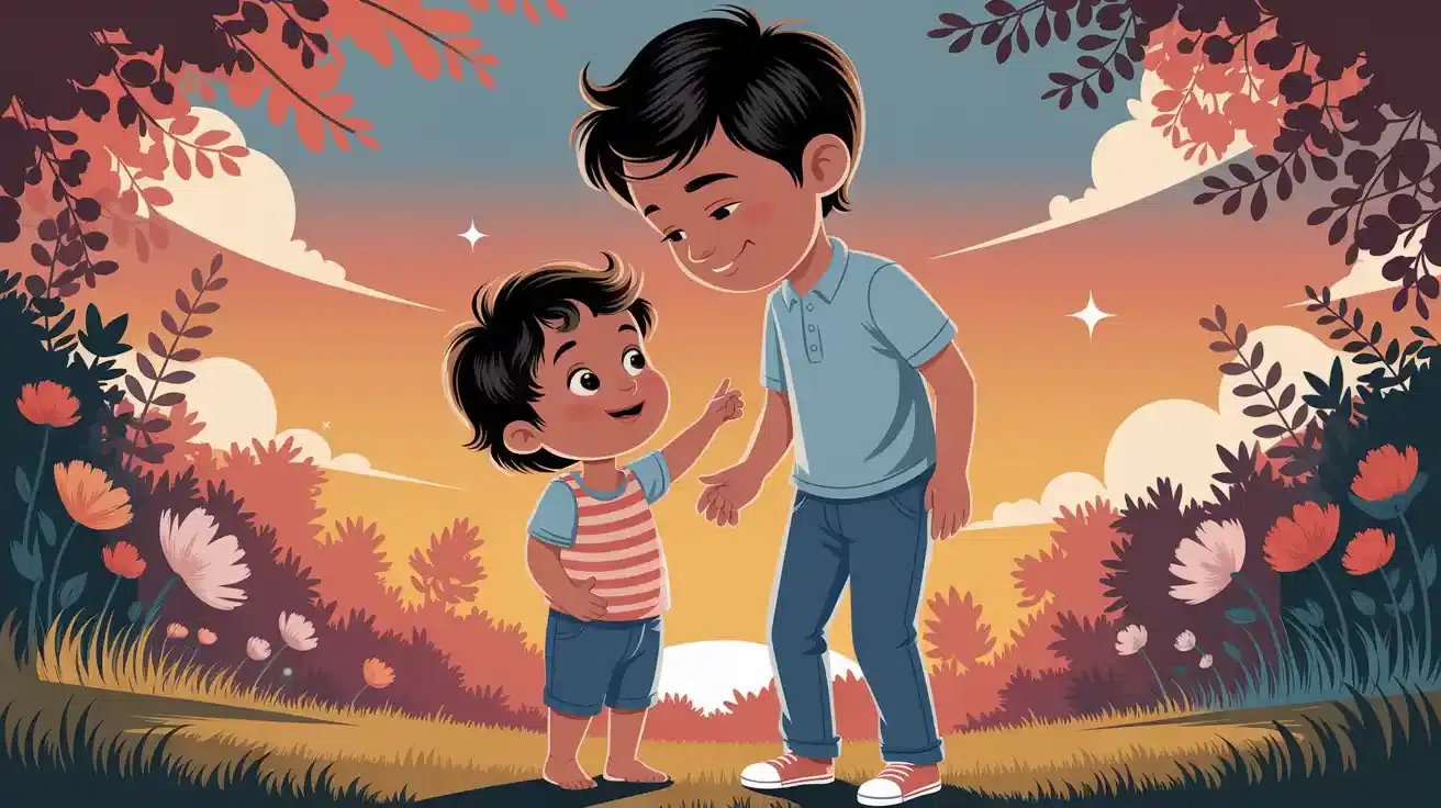 117 Questions to Ask Teens for Better Communication - Meredith Plays