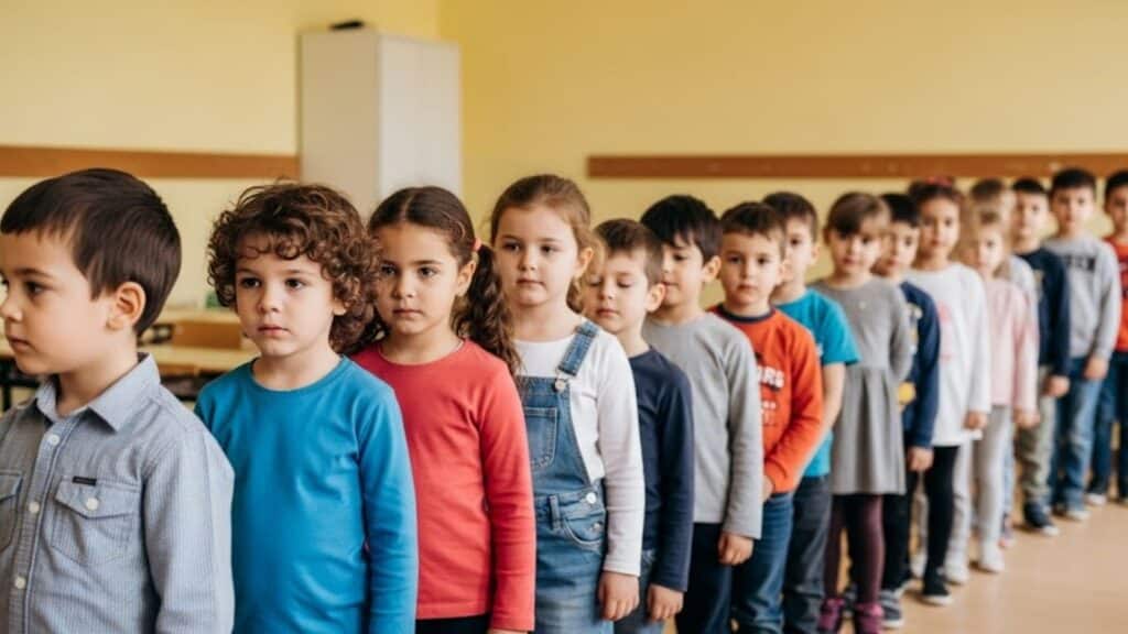 Quick Brain Breaks to Refocus and Recharge - Meredith Plays