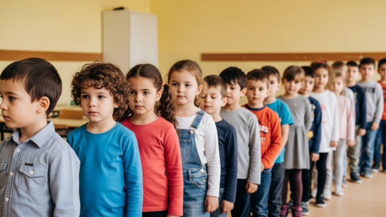 Quick Brain Breaks to Refocus and Recharge - Meredith Plays