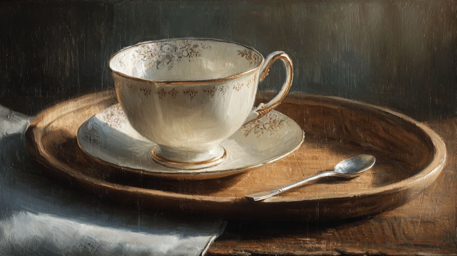 119 Painting Prompts to Beat Artist’s Block - Meredith Plays